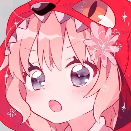 Kawaii | Pink | Cute | Anime girl | Light Pink Roblox Image ID