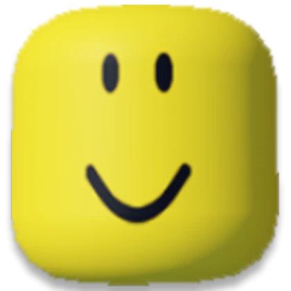 4M+ Roblox Image IDs – Best Image & Decal Codes