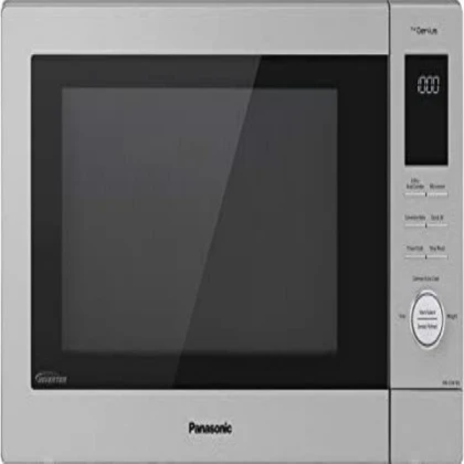 Trending Roblox Image IDs