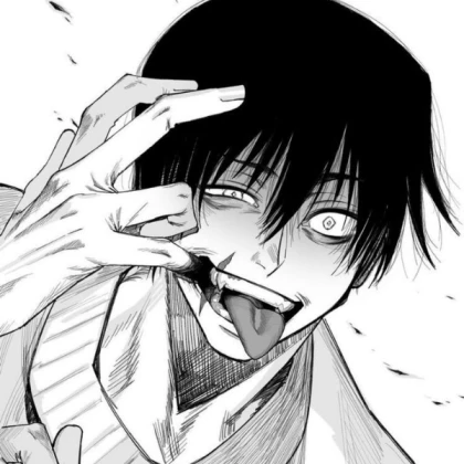 female toji lips (rhs) Roblox Image ID