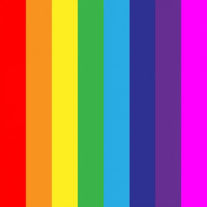 4M+ Roblox Image IDs – Best Image & Decal Codes